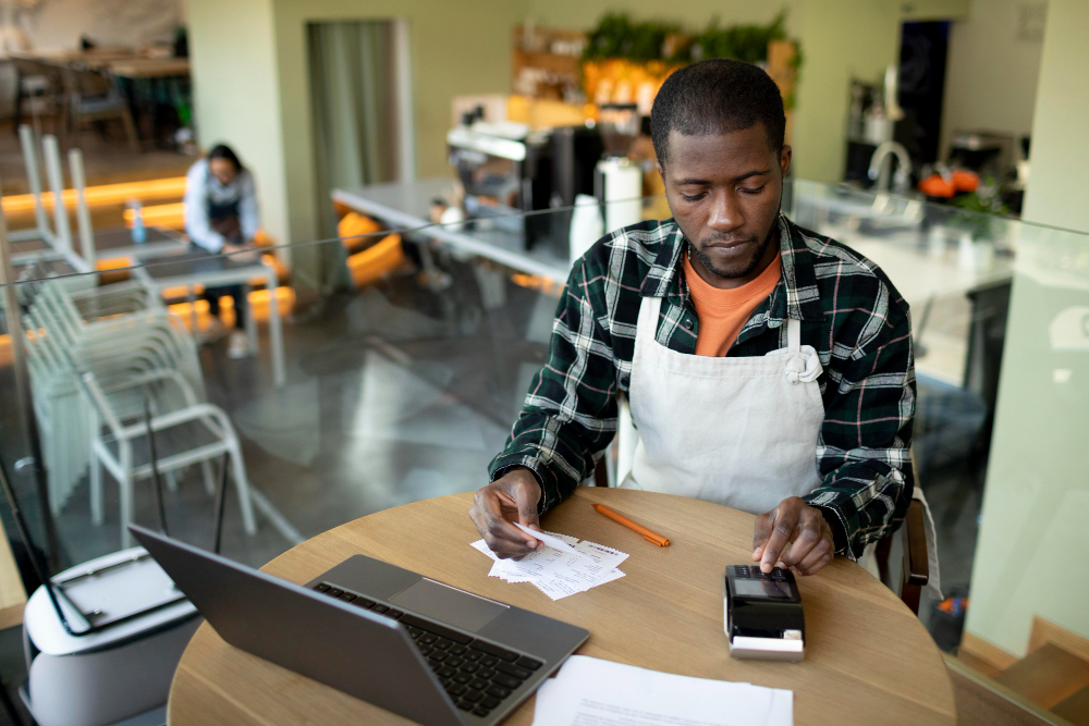 The Importance of GRC & Cybersecurity to US Companies (Part II) – DAAKYI