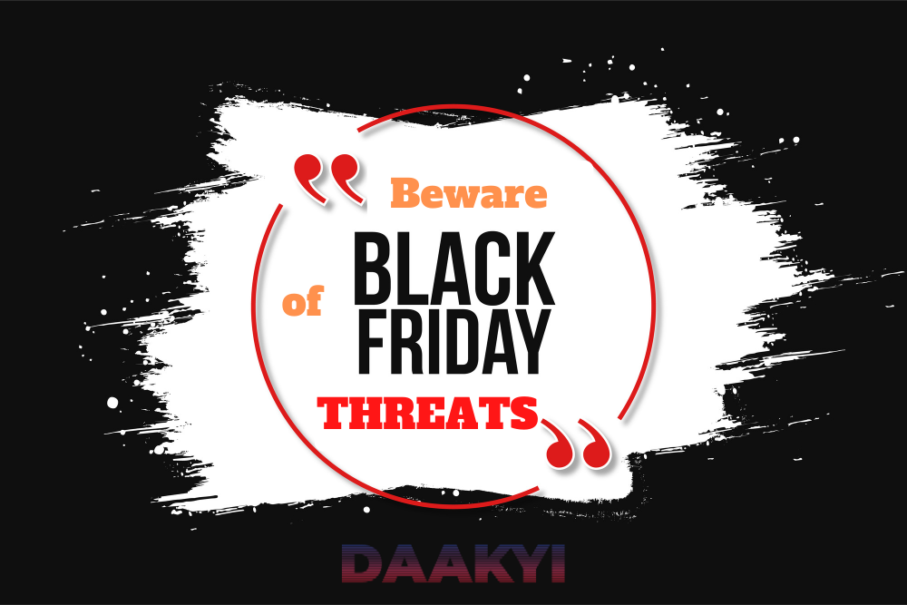 Blog – DAAKYI