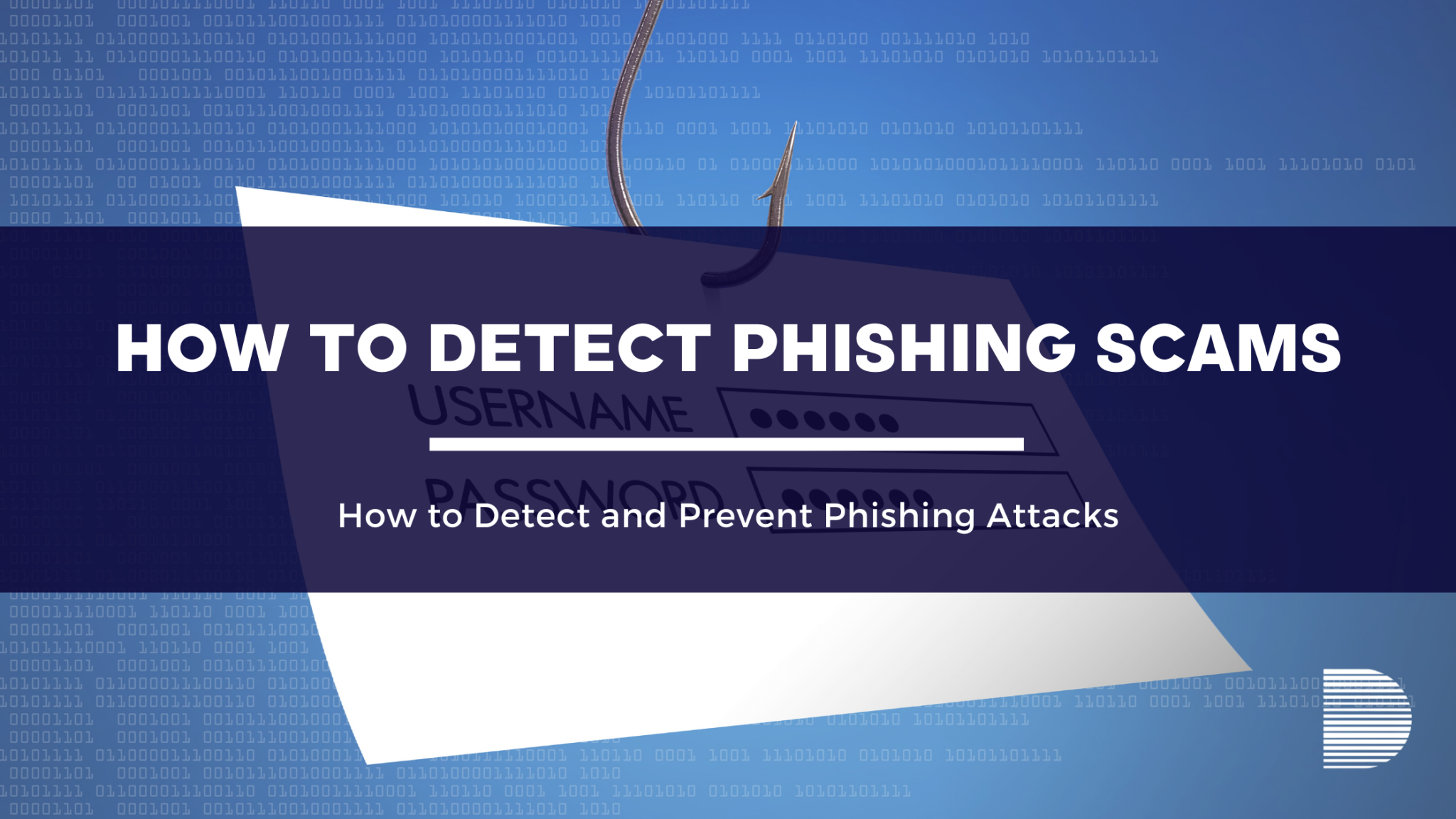 How to Detect and Prevent Phishing Attacks – DAAKYI