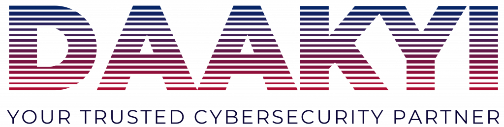 Booking Calendar – DAAKYI